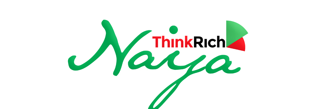 About Us | ThinkRichNaija is Economic Empowerment