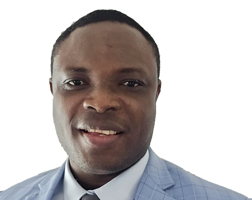 About Us | ThinkRichNaija is Economic Empowerment